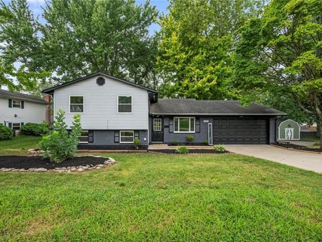 4147 Wagner Rd, Kettering, OH 45440