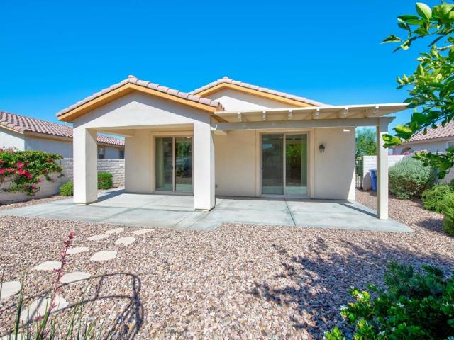 41480 Via Arleta