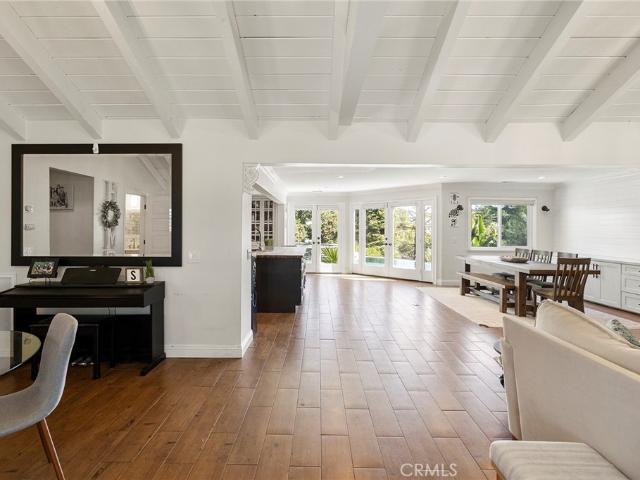 41480 Luz Del Sol, Temecula, CA 92591 | MLS #SW26126
