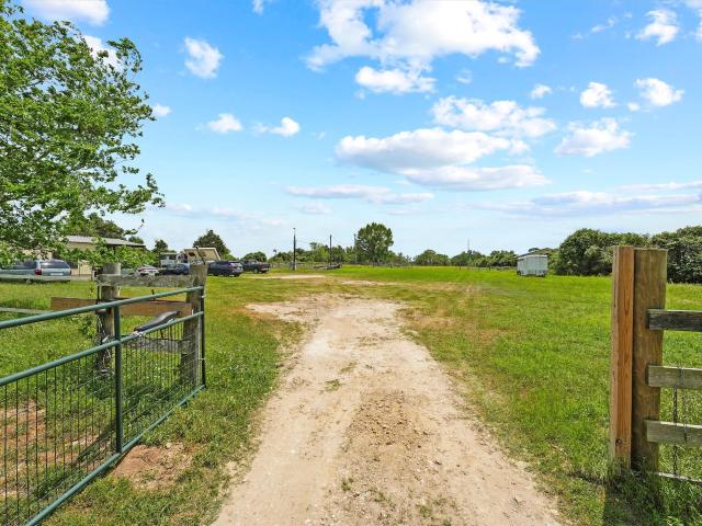 41481 Fm 3346 Road