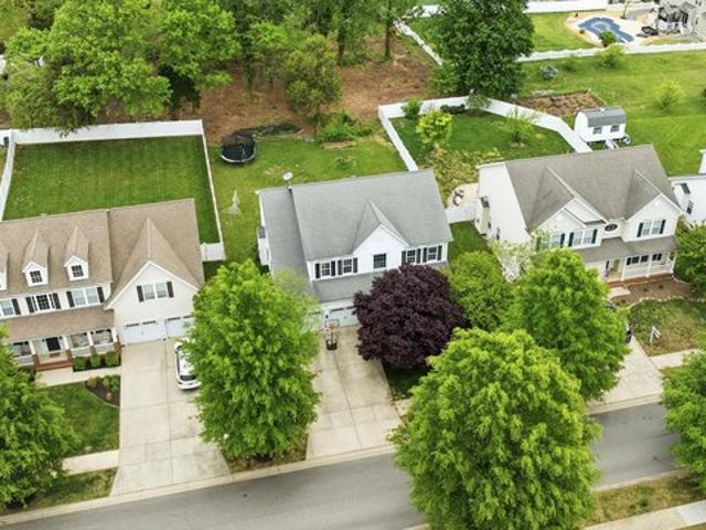 41482 Pensive St, Leonardtown, MD 20650