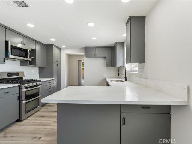 41487 Merriwood Dr, Hemet, CA 92544 | MLS #SW26084 | Compass