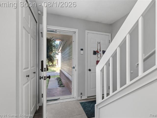 41484 Belden Circle