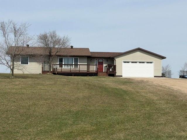 41485 th St, Perham, MN 56573