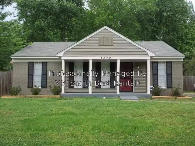 41486366 1895 Coventry Dr