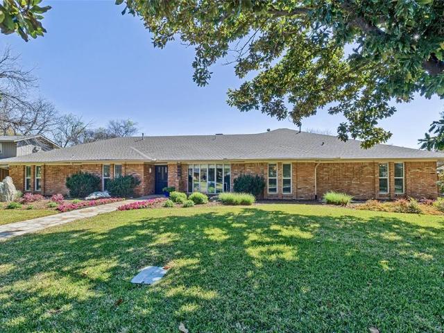 4148 Myerwood Lane