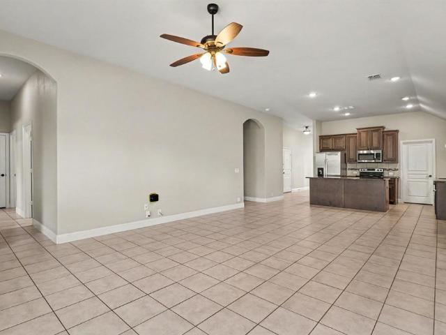 4148 Mountain Meadow Road