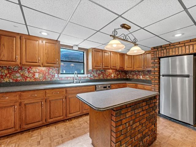 4148 N Hungate Road