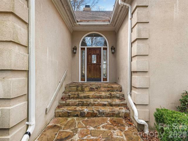 4148 Old Course Dr, Charlotte, NC 28277 | MLS #4355 | Compass