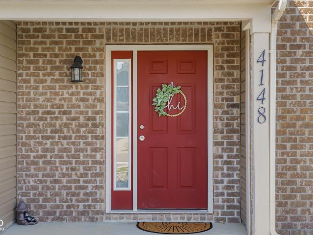 4148 Ashworth Lane