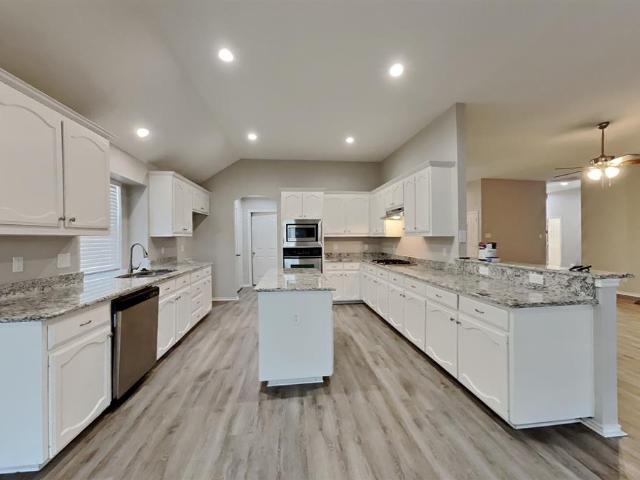 4148 Bedington Lane