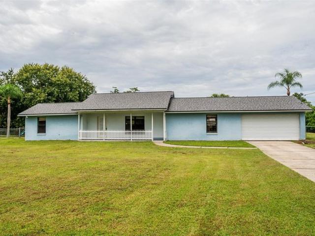 4148 Big Valley Blvd, Kissimmee, FL 34746