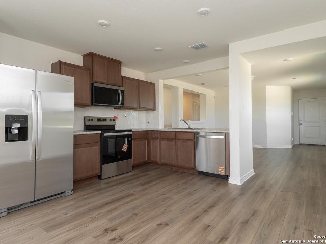 4148 Briar Park, Seguin, TX 78155 | MLS #1884