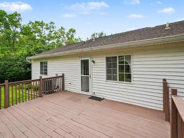 4148 Circlewood Drive