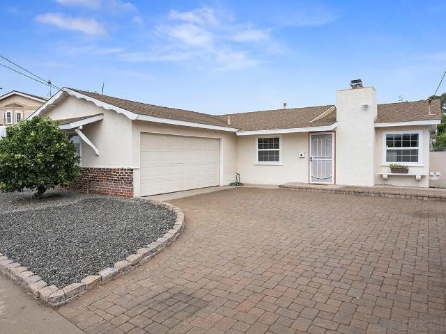 4148 Cole Way