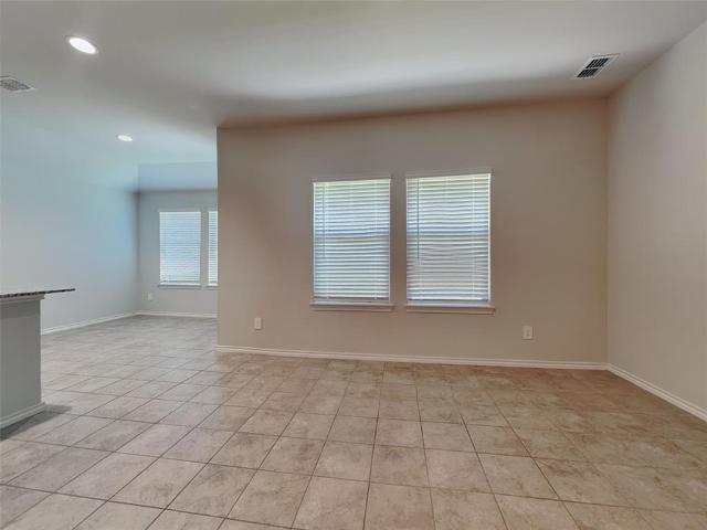 4148 Crooked Bnd Dr, Crowley, TX 76036 | MLS #21259