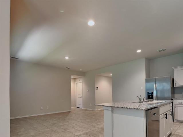 4148 Crooked Bend Drive