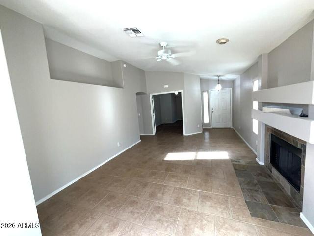 4148 e anderson drive