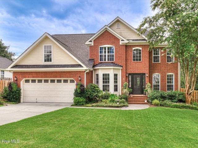 4148 Eagle Nest Dr, Evans, GA 30809