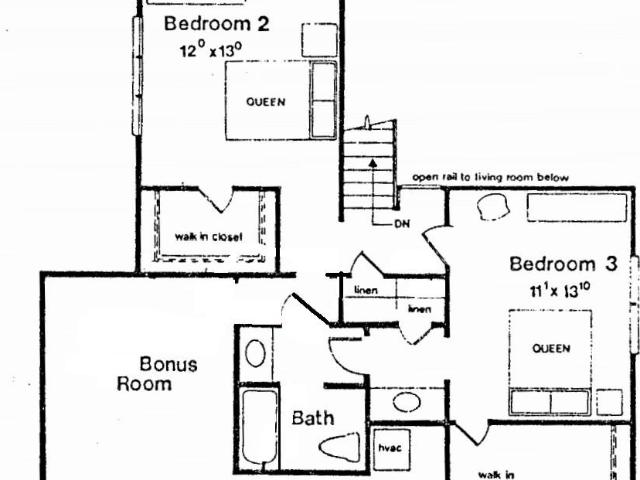 4148 Fawn Court