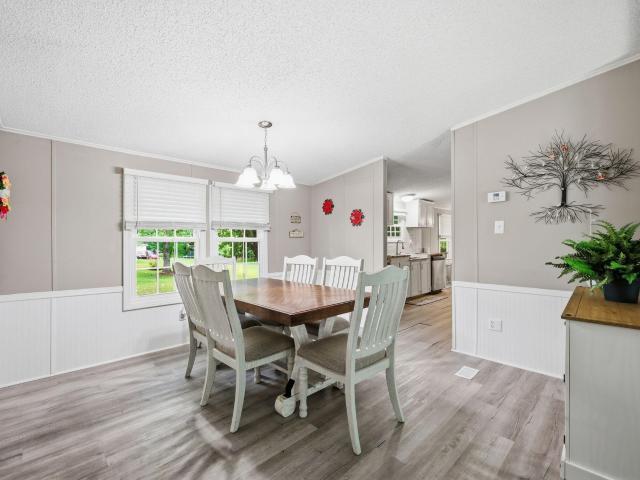 4148 Forest Court