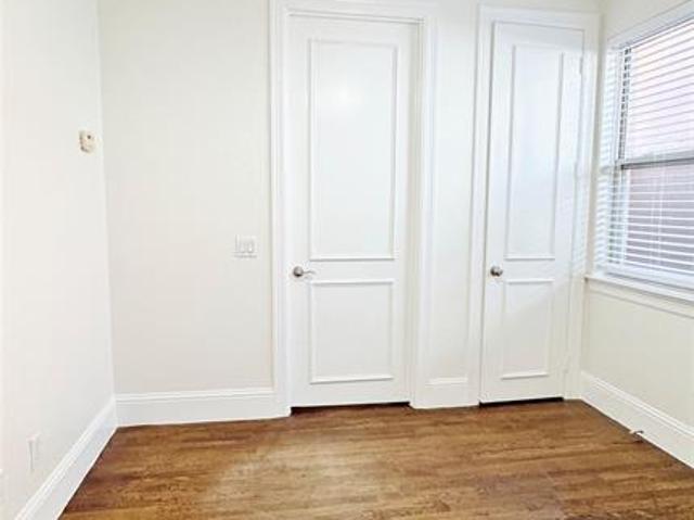 4148 Grassmere Lane # 3A