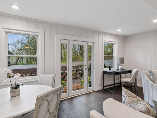 4148 Highwood Rd, Orono, MN 55364 | MLS #7045 | Compass