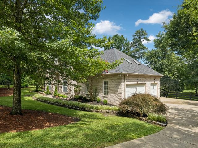 4148 Jensome Ln