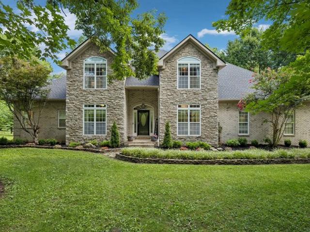 4148 Jensome Ln, Franklin, TN 37064