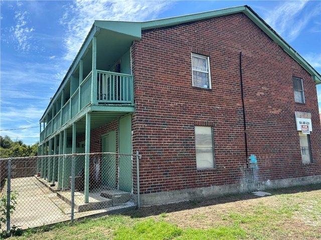 4148 Lac Bienville St, Harvey, LA 70058