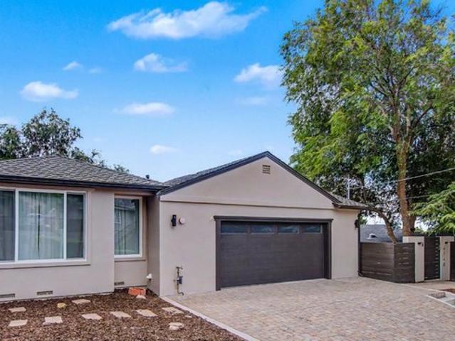4148 Pepper Tree Ln, San Jose, CA 95127