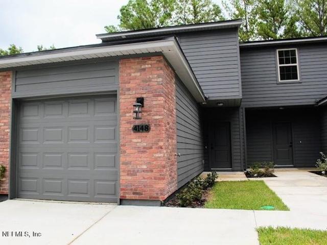 4148 Quiet Creek Loop Unit 132, Middleburg, FL 32068