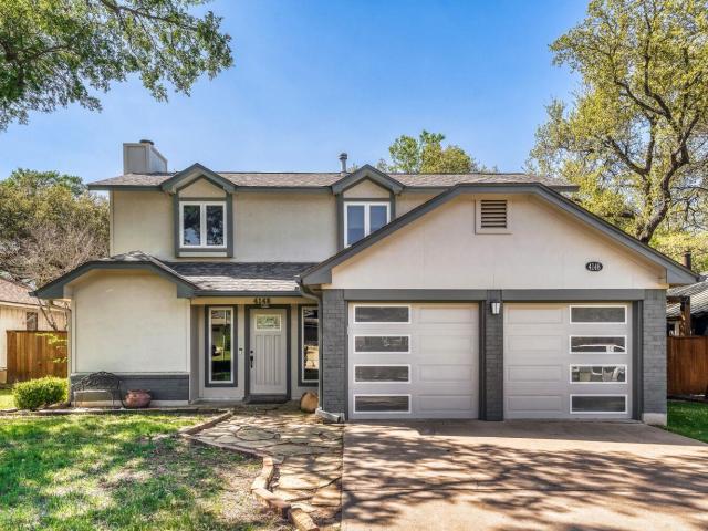 4148 Stonecroft Dr