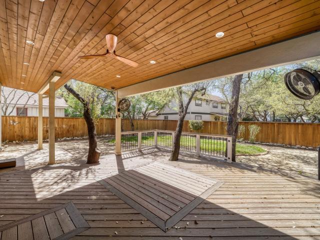 4148 Stonecroft Dr, Austin, TX 78749 | Compass
