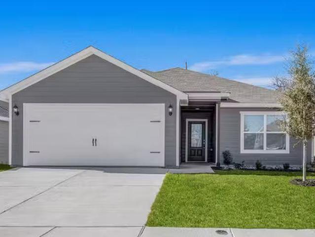 4148 Sweet Fennel Dr, Dallas, TX 75241 MLS 20705112