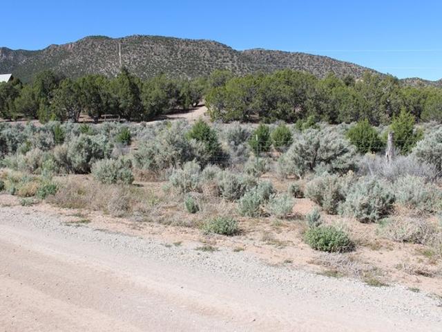 4148 S Artifact Dr, Cedar City, UT 84720