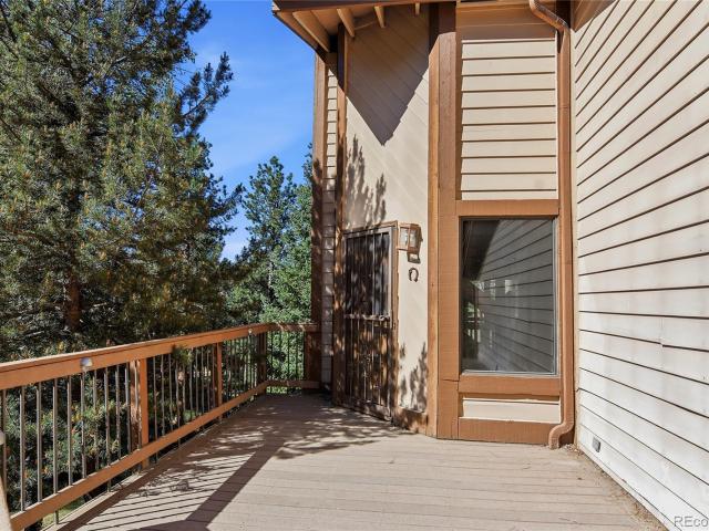 4148 Timbervale Drive