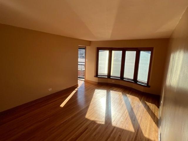 4148 W 87th Street Unit 0, Chicago, US, IL