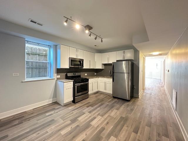 4148 W Cermak Rd, Unit GARDEN, Chicago, IL 60623 | MLS #12623