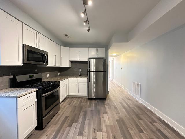 4148 W Cermak Road # GARDEN