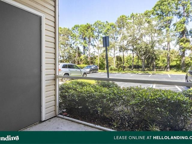 4148 53rd Ave W 1 Bedroom Apartment for Rent at 4148 53rd Ave W, Bradenton, FL 34210