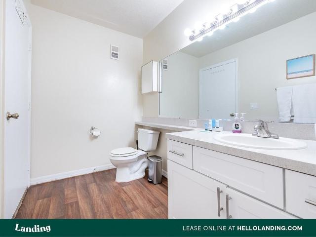 4148 53rd Ave W 1 Bedroom Apartment for Rent at 4148 53rd Ave W, Bradenton, FL 34210
