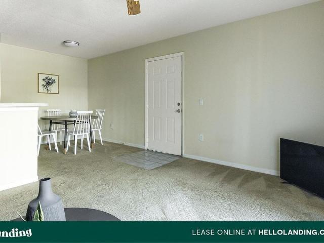 4148 53rd Ave W 2 Bedroom Apartment for Rent at 4148 53rd Ave W, Bradenton, FL 34210
