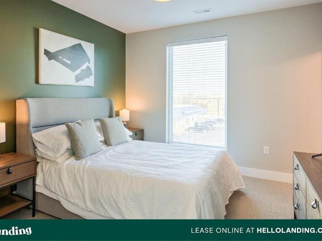 4148 53rd Ave W 2 Bedroom Apartment for Rent at 4148 53rd Ave W, Bradenton, FL 34210