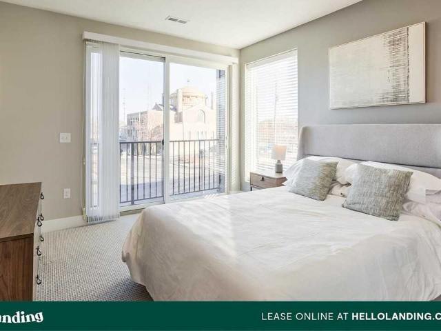 4148 53rd Ave W 2 Bedroom Apartment for Rent at 4148 53rd Ave W, Bradenton, FL 34210