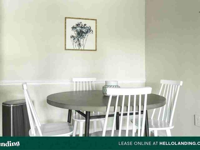 4148 53rd Ave W 2 Bedroom Apartment for Rent at 4148 53rd Ave W, Bradenton, FL 34210