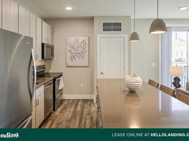 4148 53rd Ave W 2 Bedroom Apartment for Rent at 4148 53rd Ave W, Bradenton, FL 34210