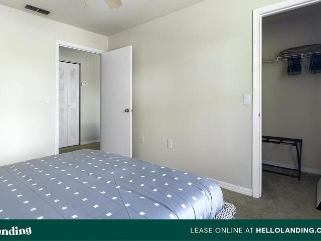 4148 53rd Ave W 2 Bedroom Apartment for Rent at 4148 53rd Ave W, Bradenton, FL 34210
