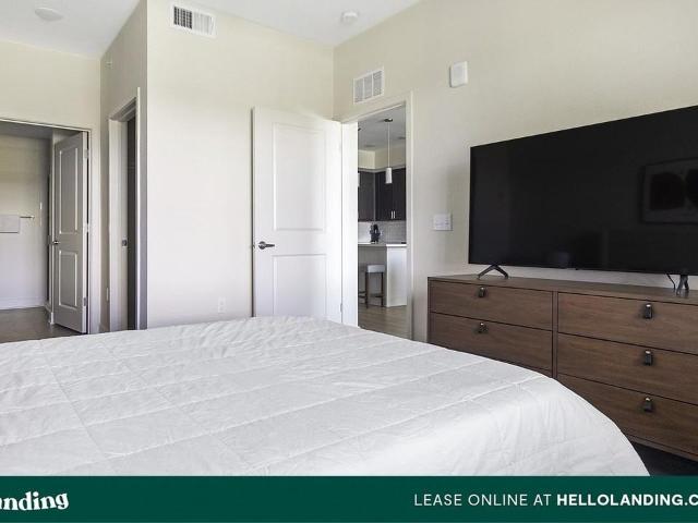 4148 53rd Ave W 2 Bedroom Apartment for Rent at 4148 53rd Ave W, Bradenton, FL 34210