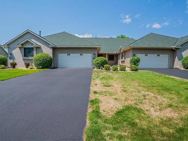 4148 93rd Ave N, Brooklyn Park, MN 55443